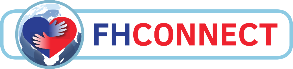What is FH (Familial Hypercholesterolemia) - Familial ...